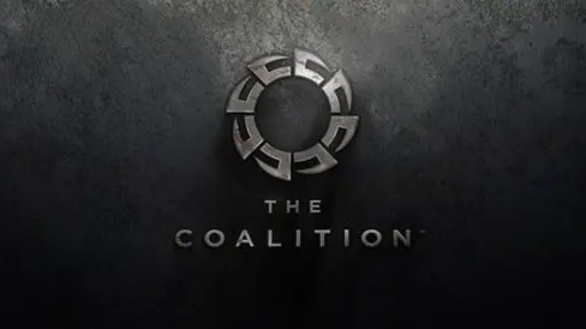 The Coalition coopera con Story Lab Productions en una nueva IP - El ...