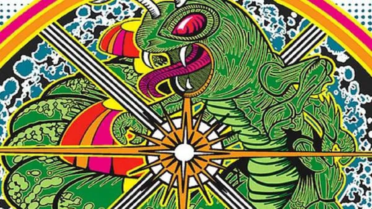 Clásicos de Atari llegarán a Nintendo Switch - El Arcadia