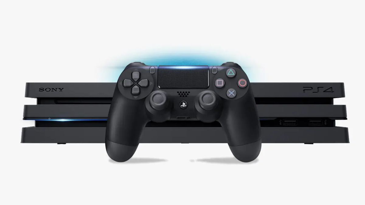 Los Ciclos De Consola Tradicionales Se Terminaron. - El Arcadia