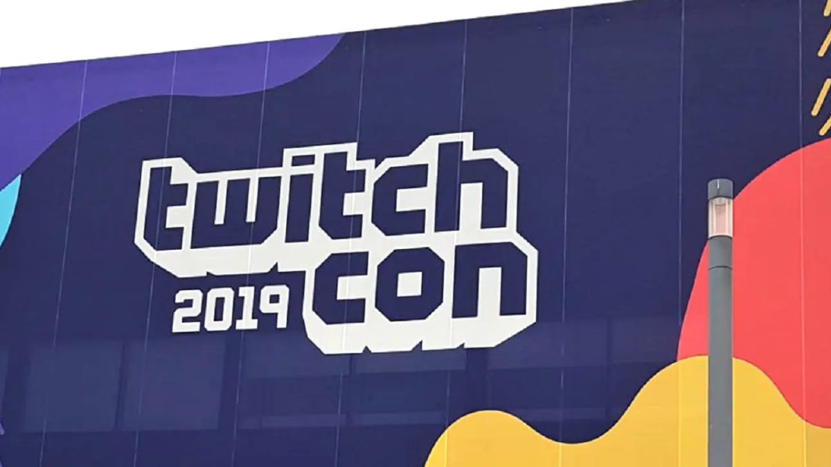 Resumen de las revelaciones y anuncios de TwitchCon 2019 - El Arcadia