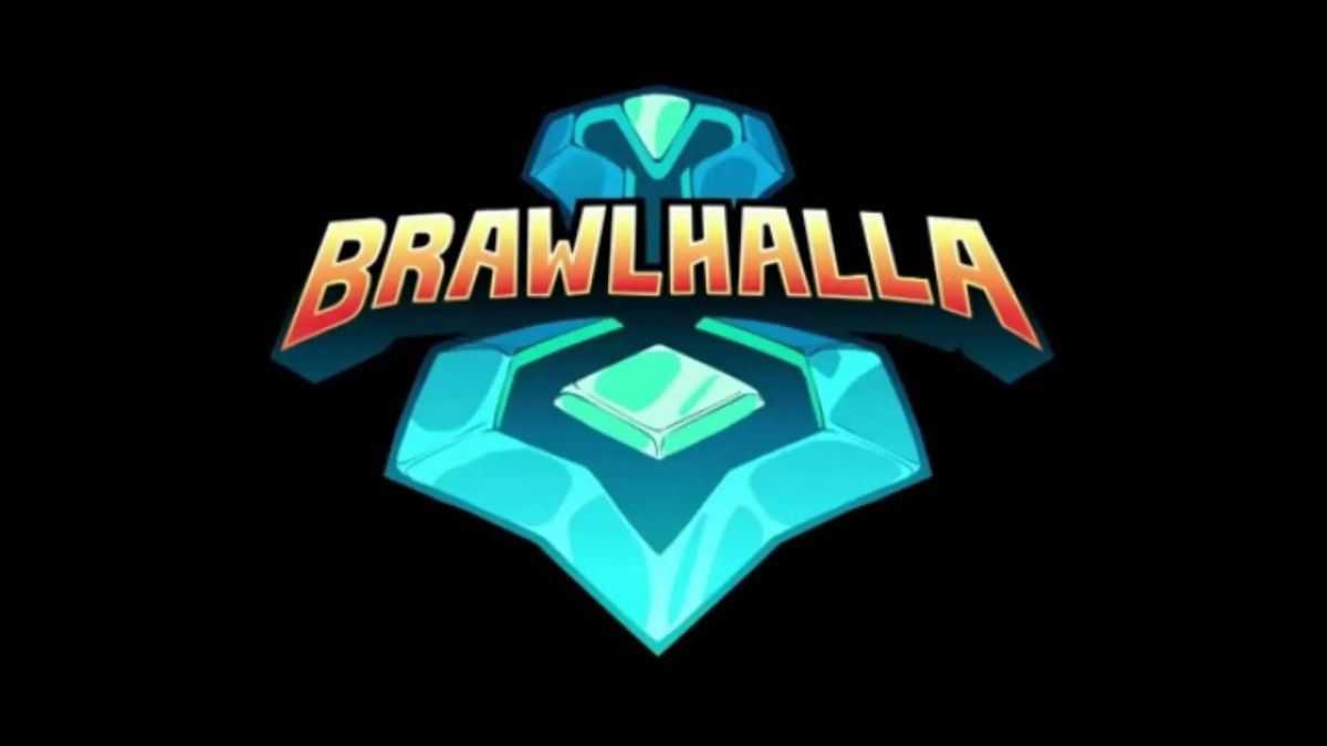 La Leyenda Más Nueva de Brawlhalla, Munin, está Disponible - El Arcadia