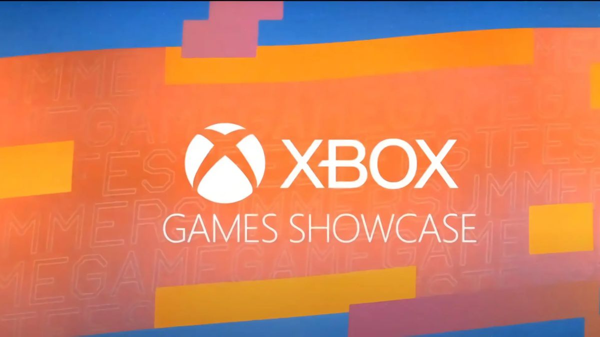 Todas las Revelaciones del Pre Show del Xbox Game Showcase. - El Arcadia