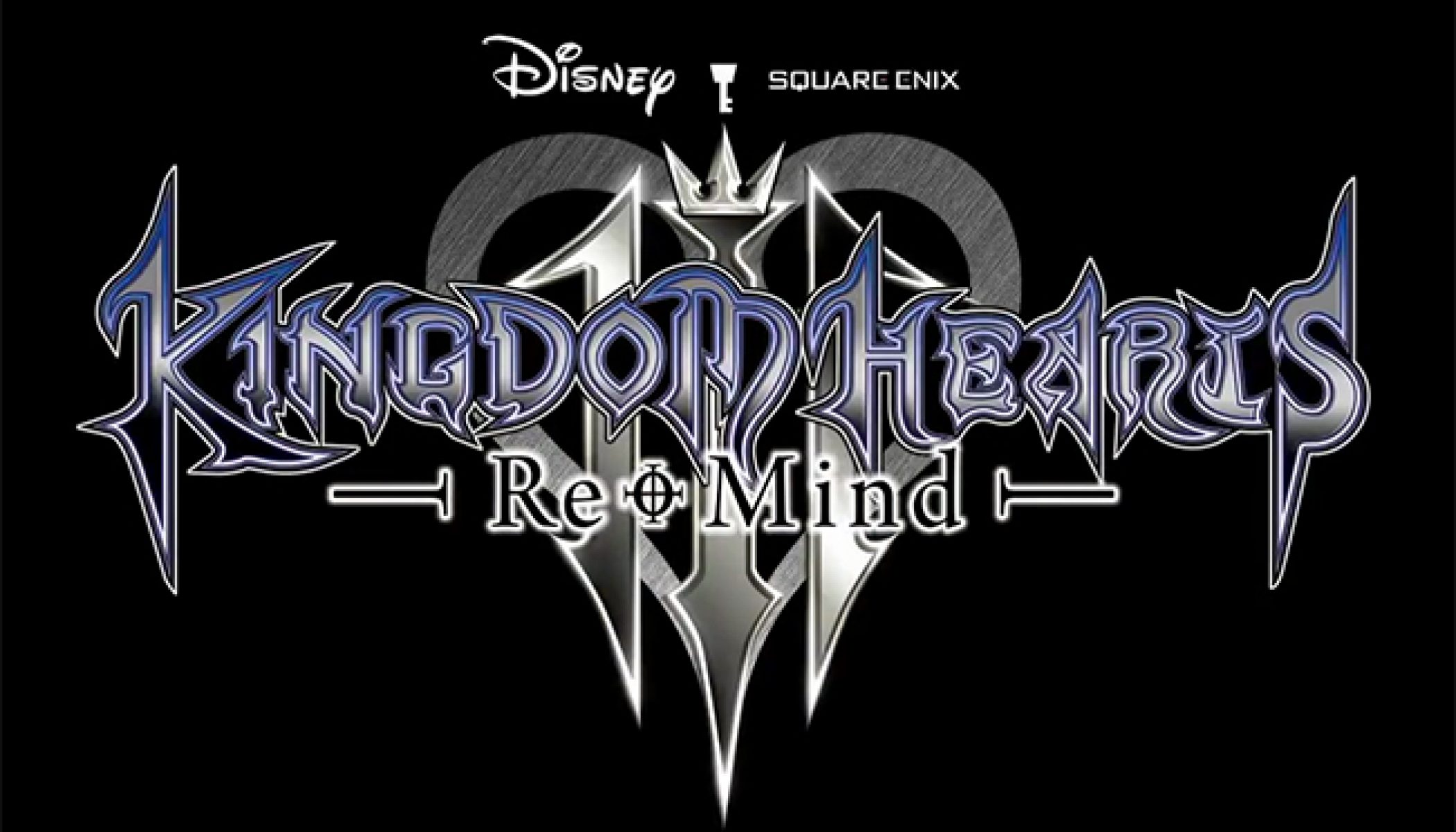 El Dlc De Kingdom Hearts Iii Re Mind Ya EstÁ Disponible En Playstation