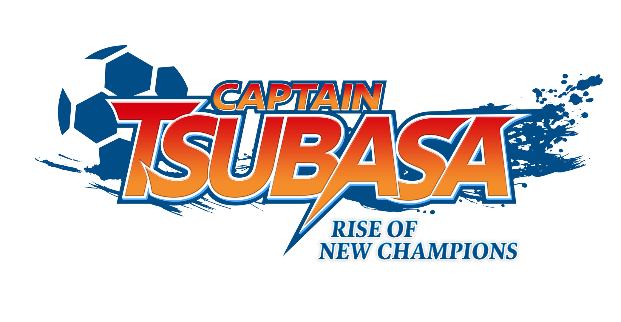 Bandai Namco anuncia Captain Tsubasa: Rise of New Champions - El Arcadia