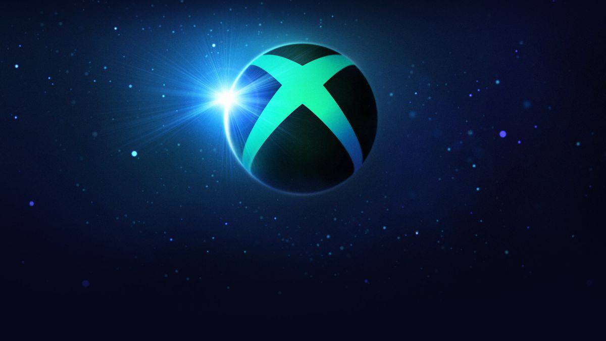 Xbox Games Showcase 2023 programado para el 11 de junio - El Arcadia