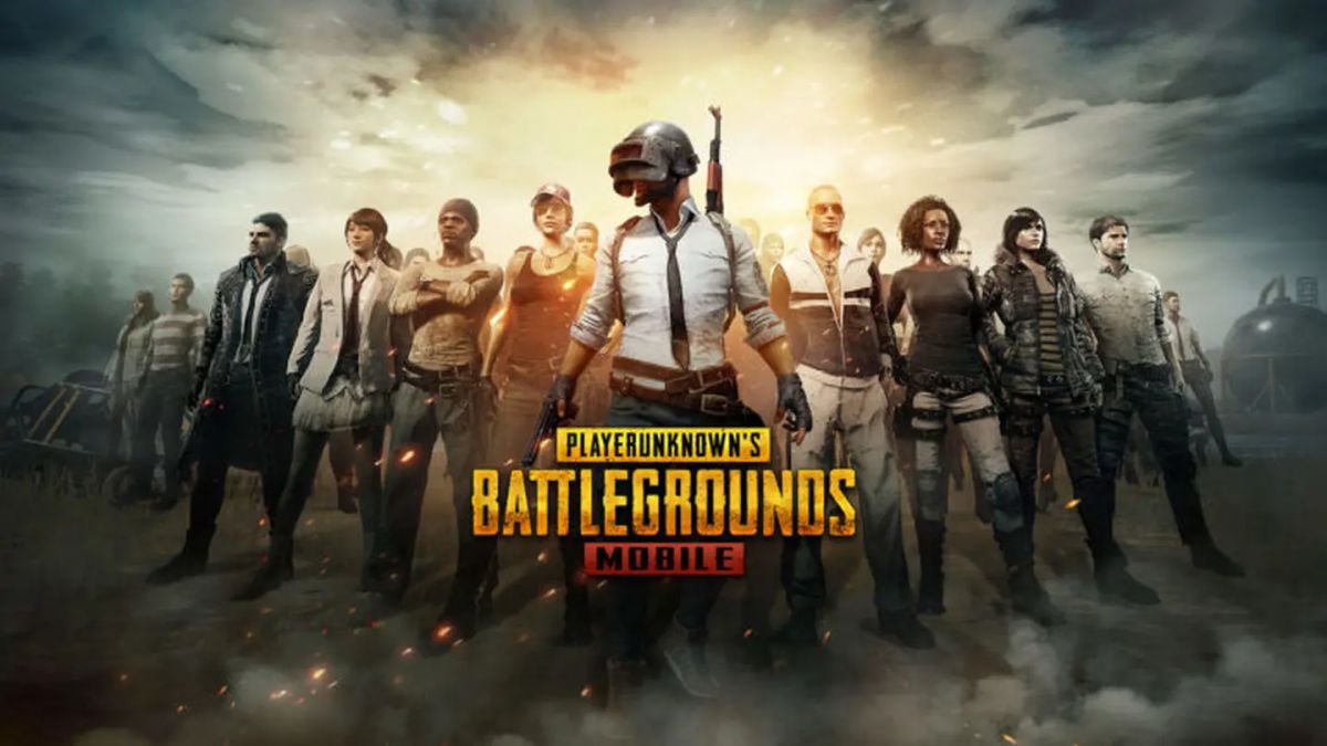 Loops eSports asegura su puesto para al mundial de PUBG MOBILE Pro ...