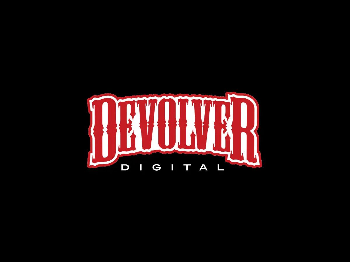 Todo lo mostrado en el Devolver Direct - El Arcadia