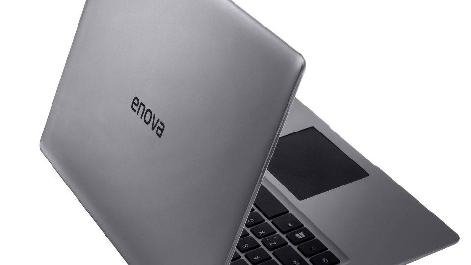 Novatech se suma a Tecnología para Estudiantes - El Arcadia